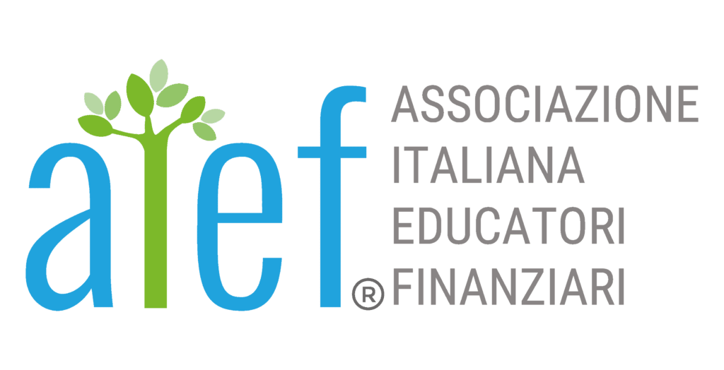 Elenco iscritti al registro degli Educatori Finanziari | AIEF